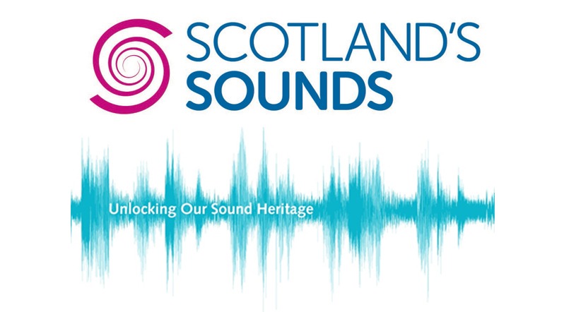 Press Release - Scotland's Sounds News & Update June 2020 | Doric ...